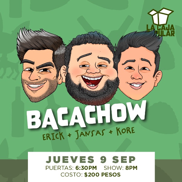 goliiive | La vida es en vivo