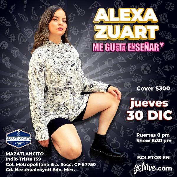 goliiive | La vida es en vivo