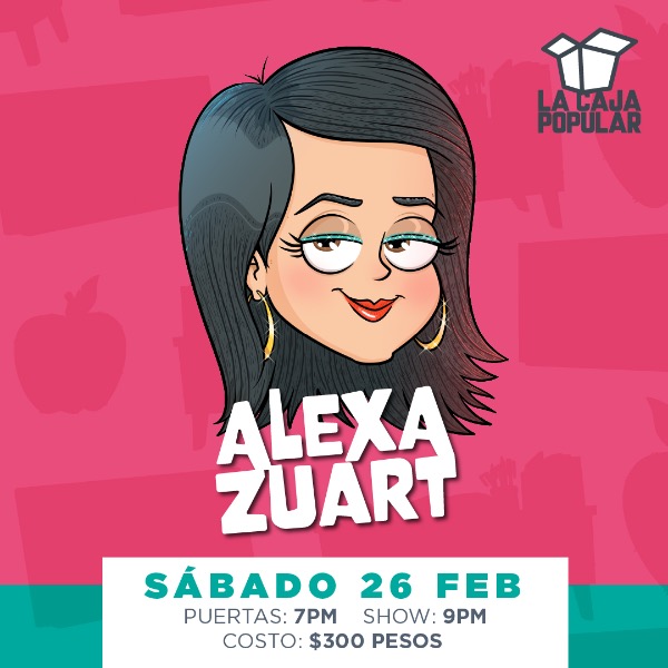 goliiive | La vida es en vivo